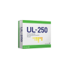 UL 250
