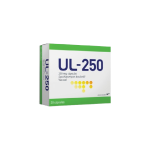 UL 250